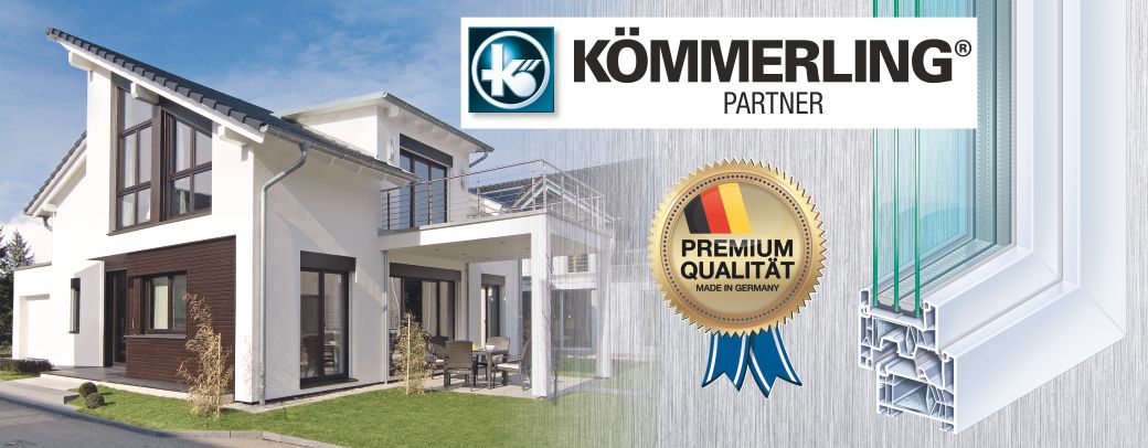 INOX DESIGN | PVC STOLARIJA INOX METALI – pvc stolarija, kommerling ...